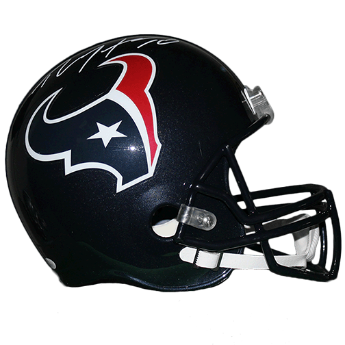 Texans Helmet Png