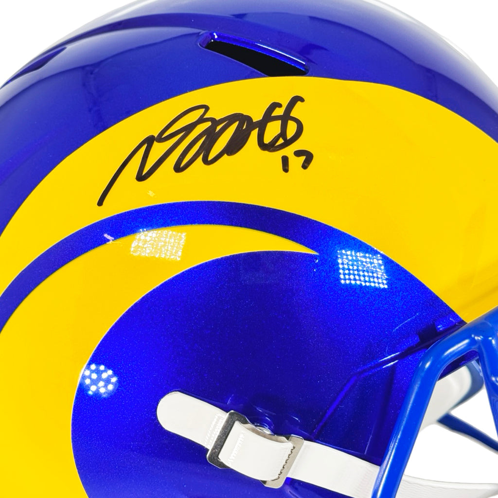 Autographed Sports Memorabilia & Signed Collectibles Store — RSA