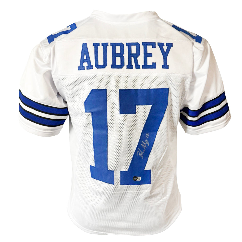 Autographed Sports Memorabilia & Signed Collectibles Store — RSA