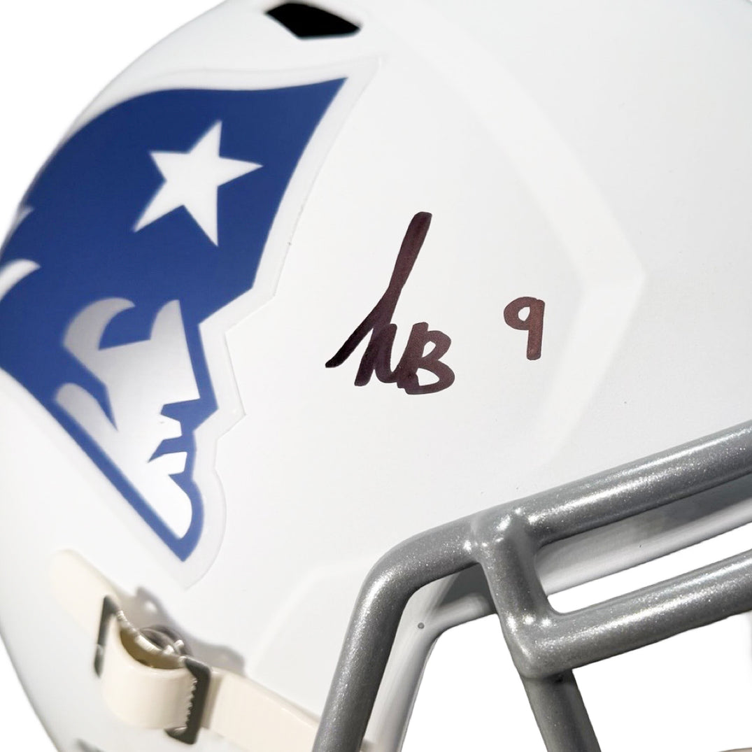 Autographed Sports Memorabilia & Signed Collectibles Store — RSA