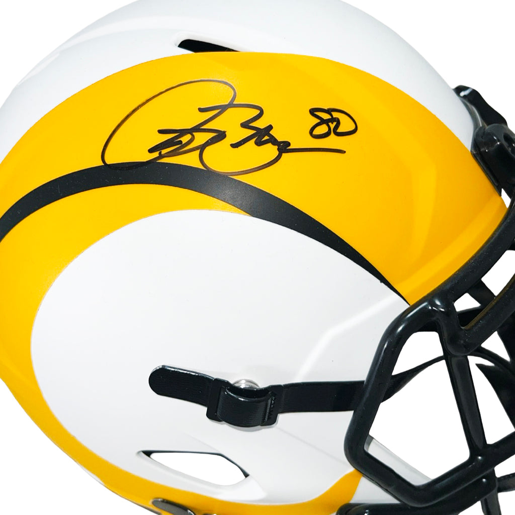 Autographed Sports Memorabilia & Signed Collectibles Store — RSA