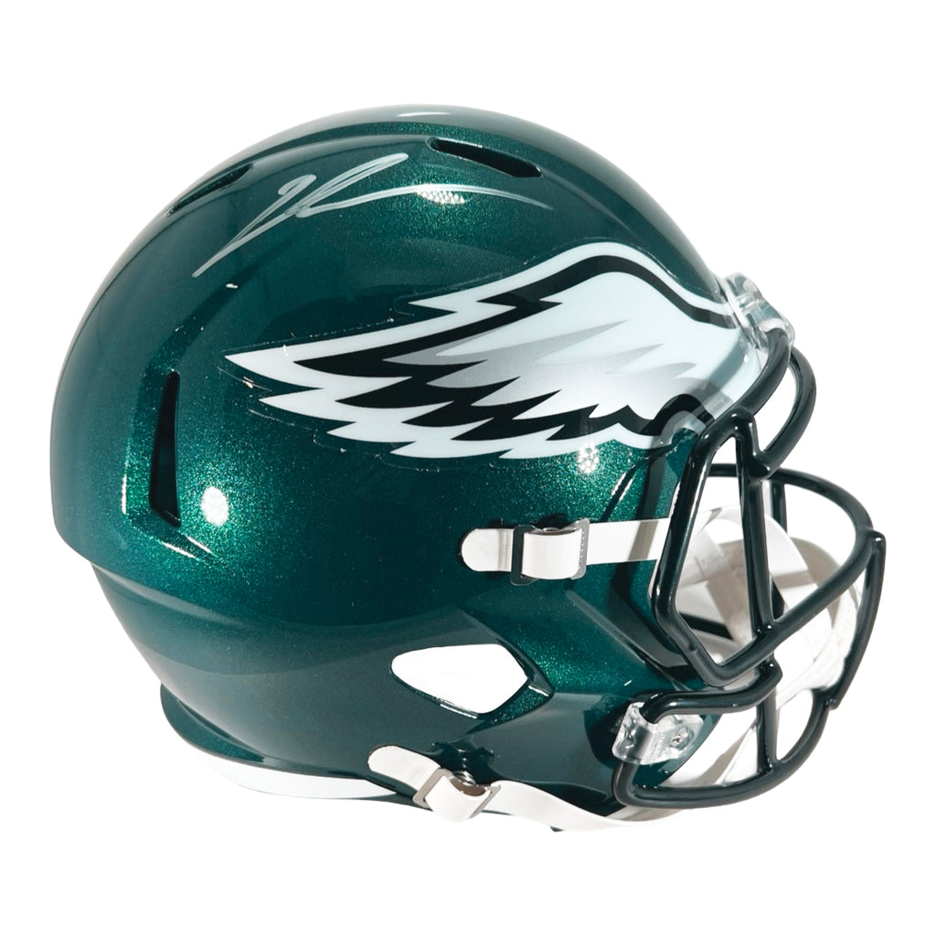 Autographed Sports Memorabilia & Signed Collectibles Store — RSA