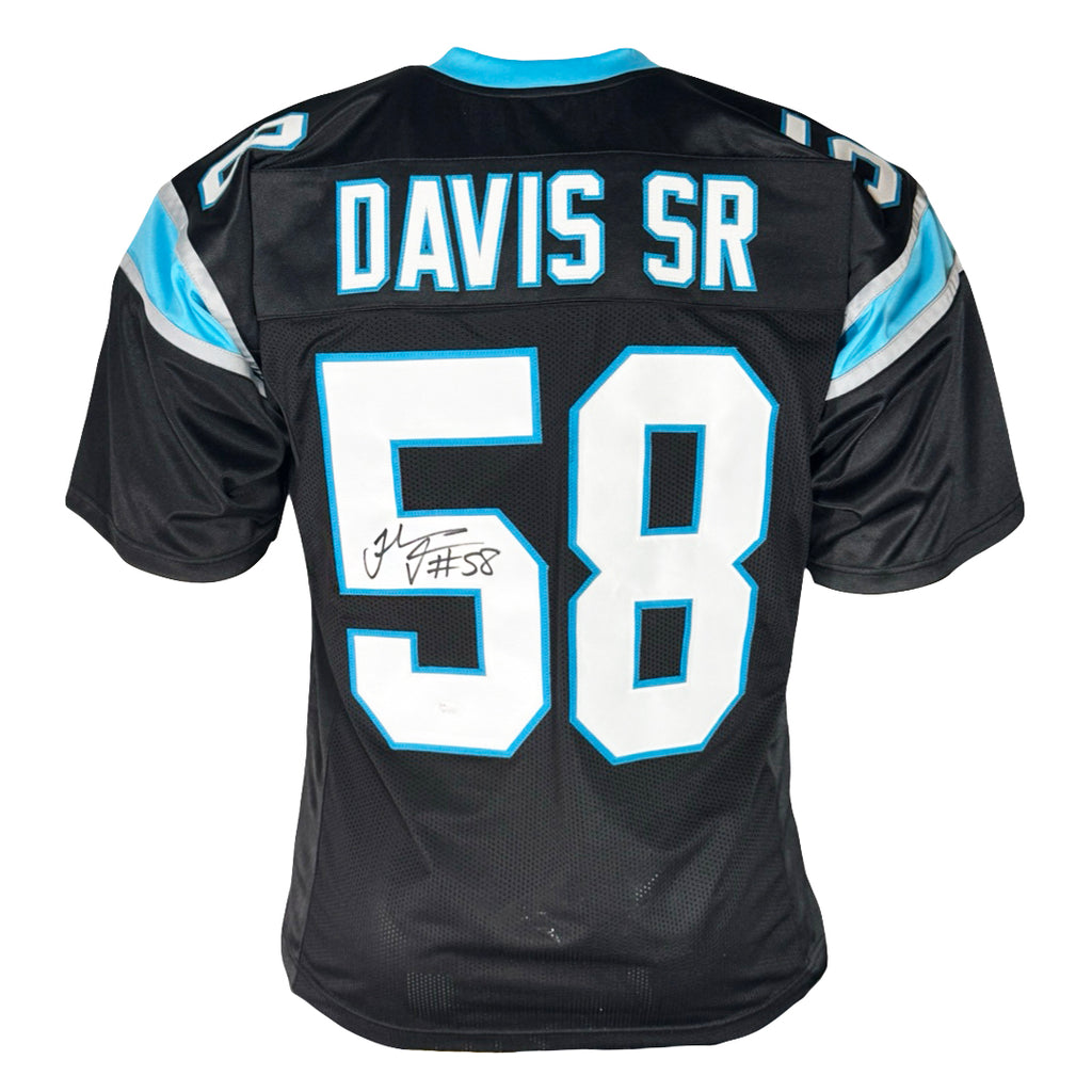 Autographed Sports Memorabilia & Signed Collectibles Store — RSA