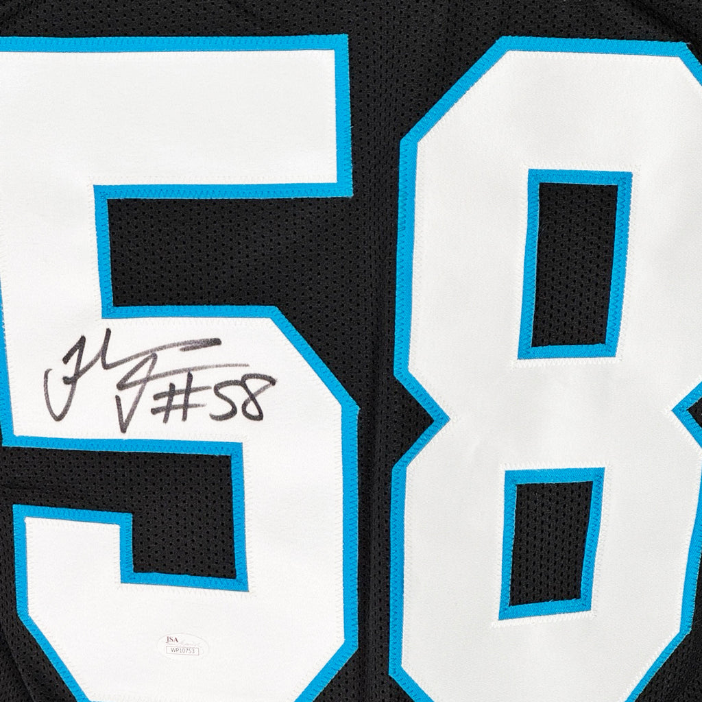 Autographed Sports Memorabilia & Signed Collectibles Store — RSA
