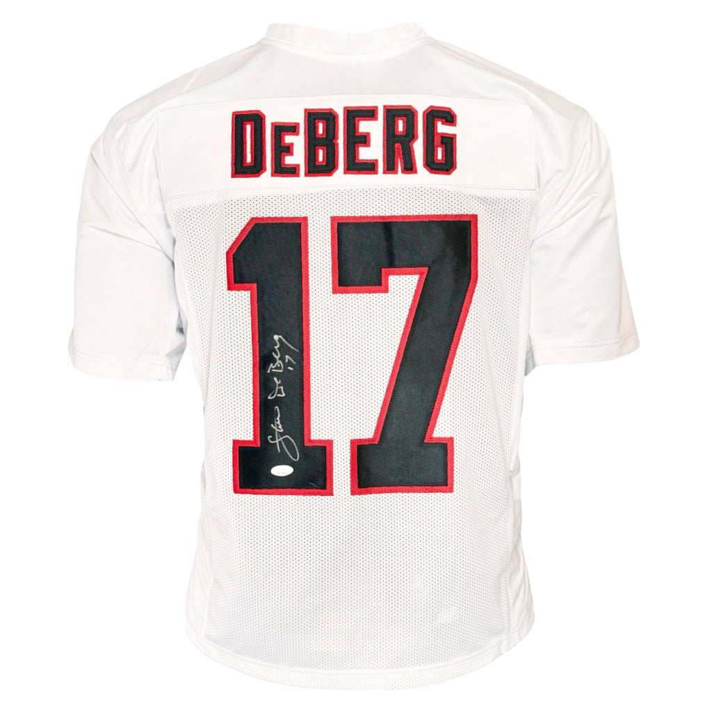 Autographed Sports Memorabilia & Signed Collectibles Store — RSA