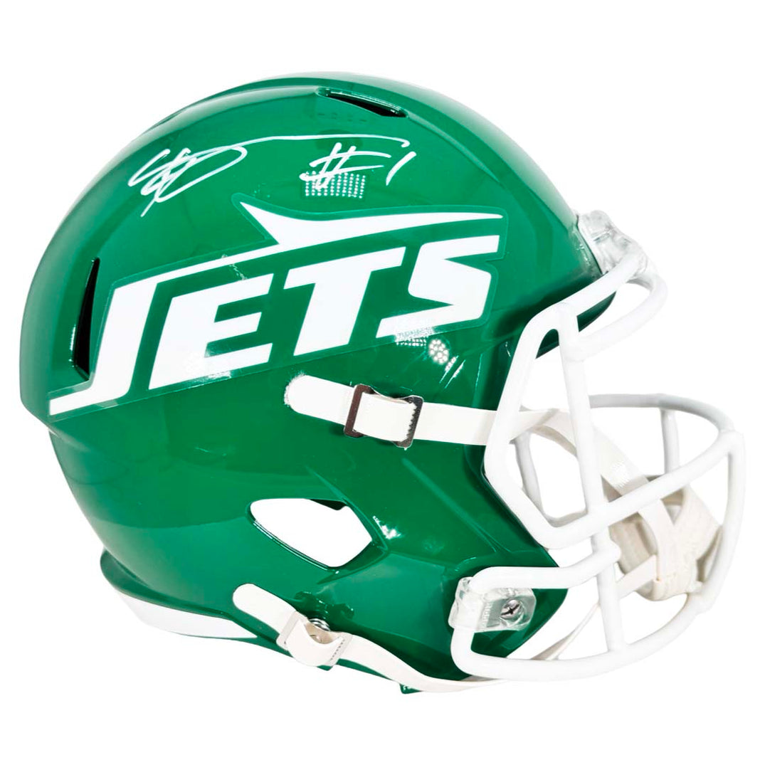 Autographed Sports Memorabilia & Signed Collectibles Store — RSA
