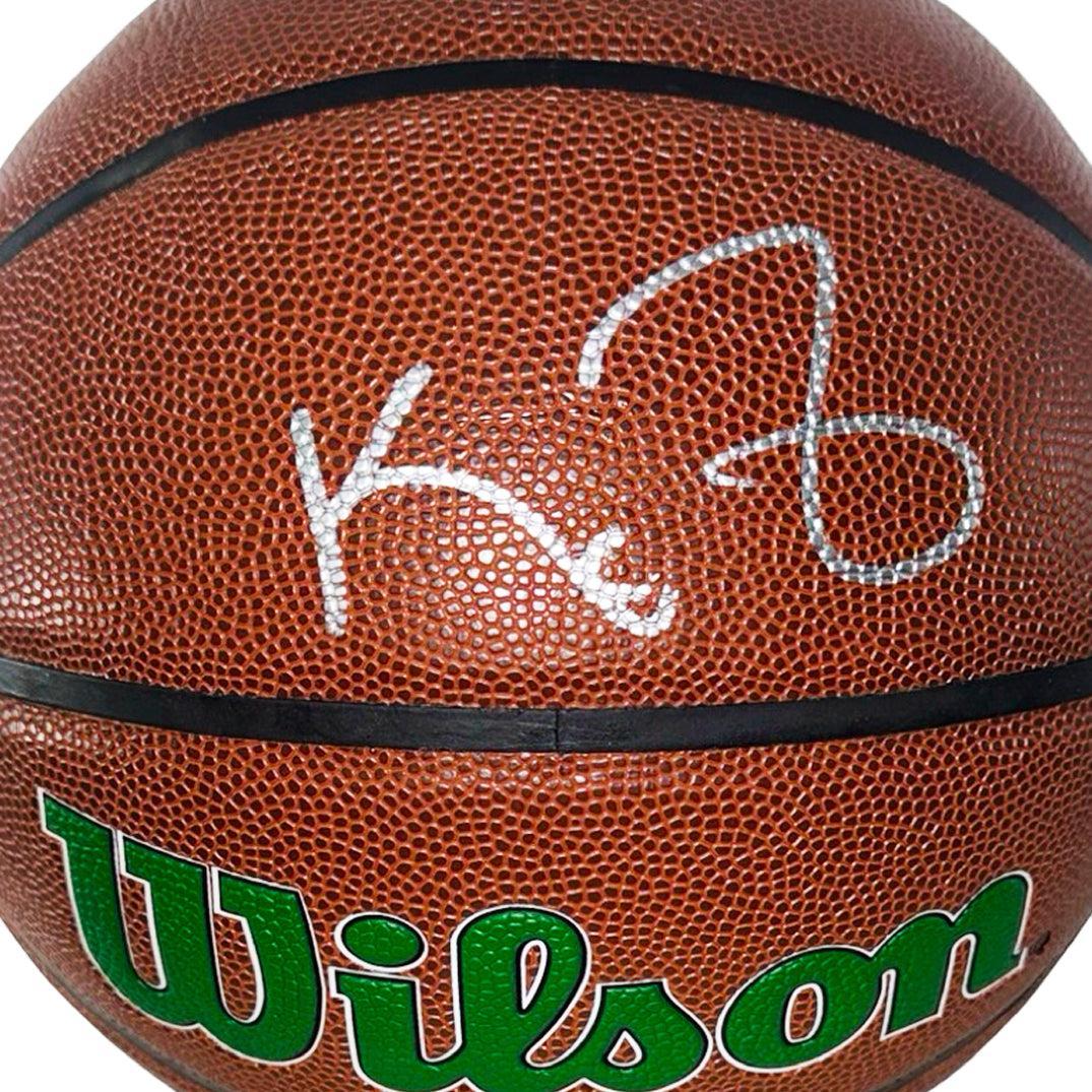 Autographed Sports Memorabilia & Signed Collectibles Store — RSA