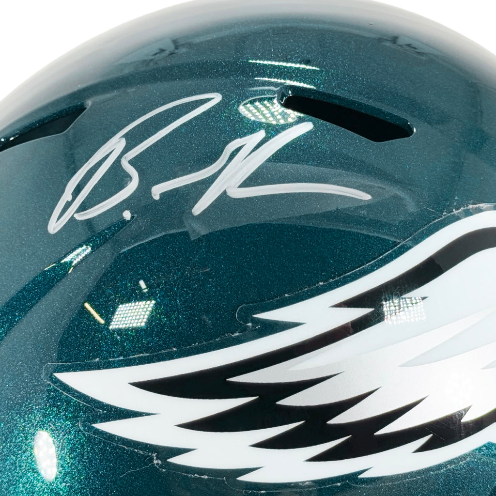 Autographed Sports Memorabilia & Signed Collectibles Store — RSA