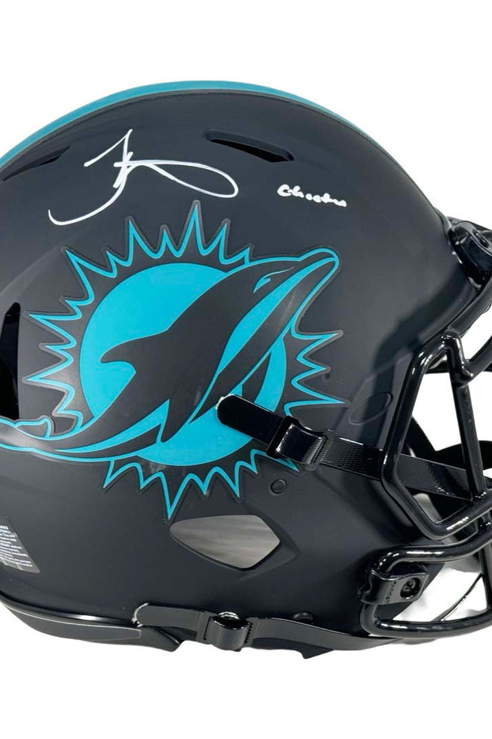 Autographed Sports Memorabilia & Signed Collectibles Store — RSA