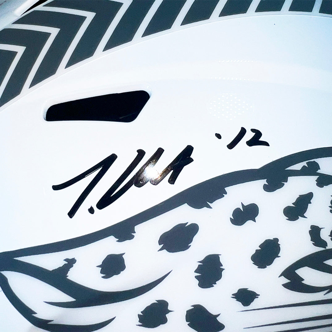 Autographed Sports Memorabilia & Signed Collectibles Store — RSA