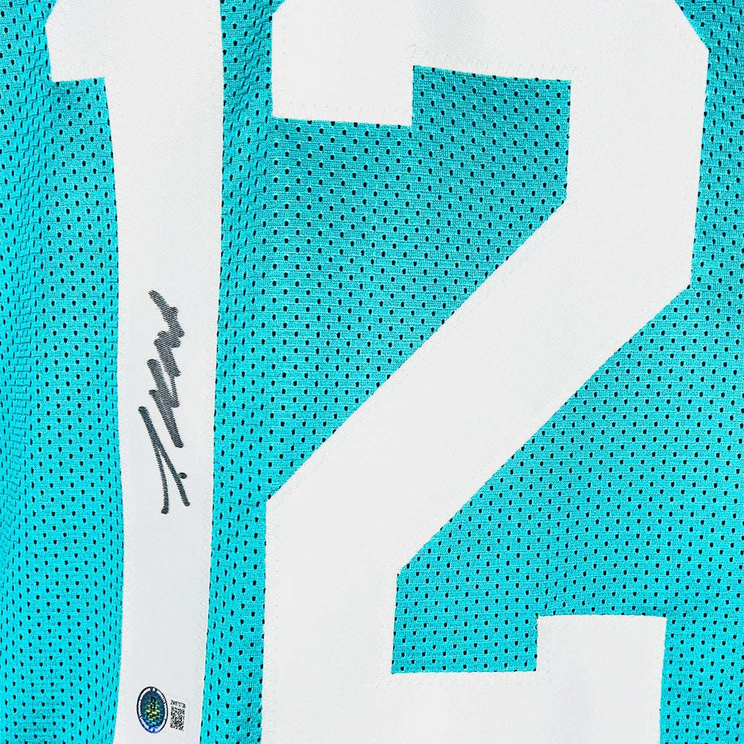 Autographed Sports Memorabilia & Signed Collectibles Store — RSA