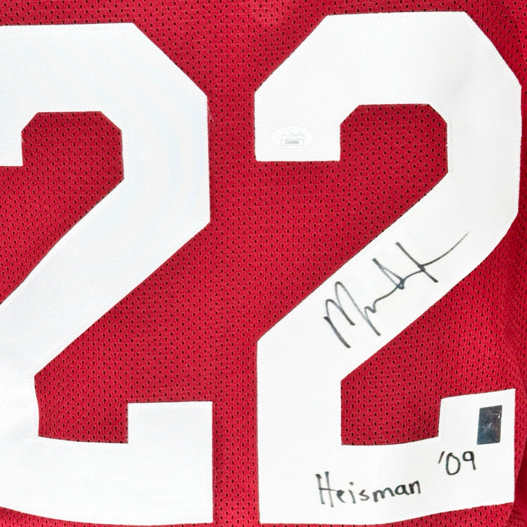 Autographed Sports Memorabilia & Signed Collectibles Store — RSA