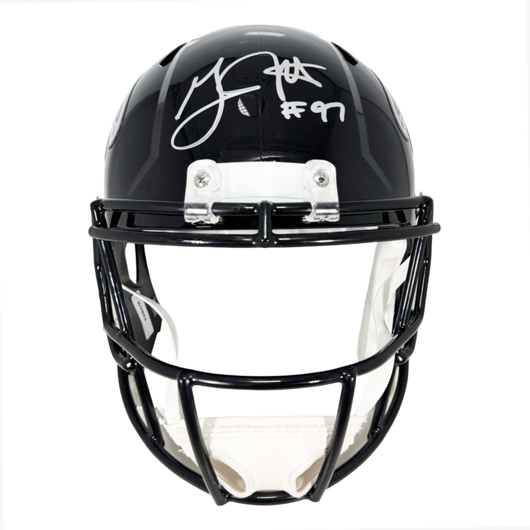Autographed Sports Memorabilia & Signed Collectibles Store — RSA