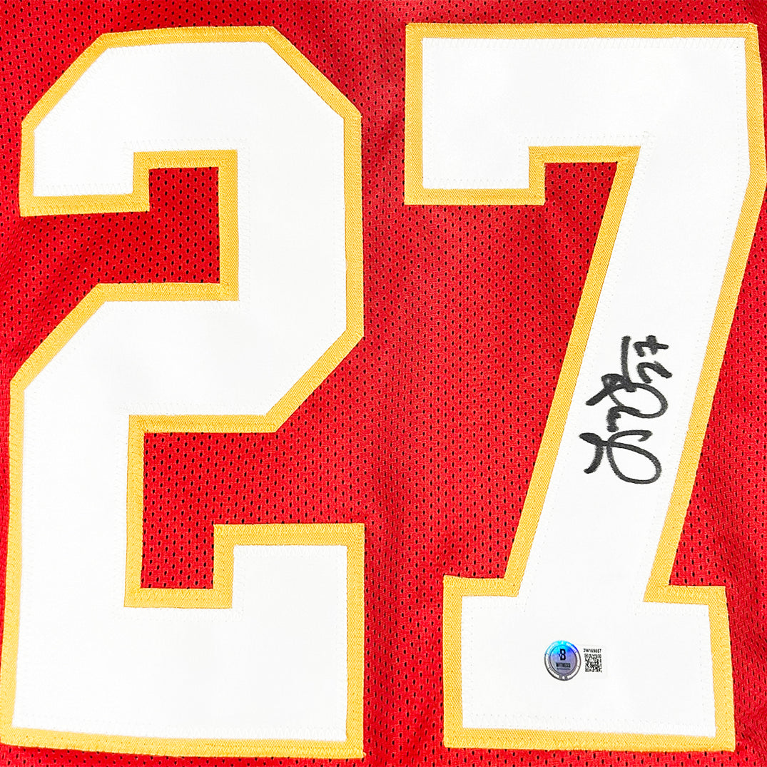 Autographed Sports Memorabilia & Signed Collectibles Store — RSA
