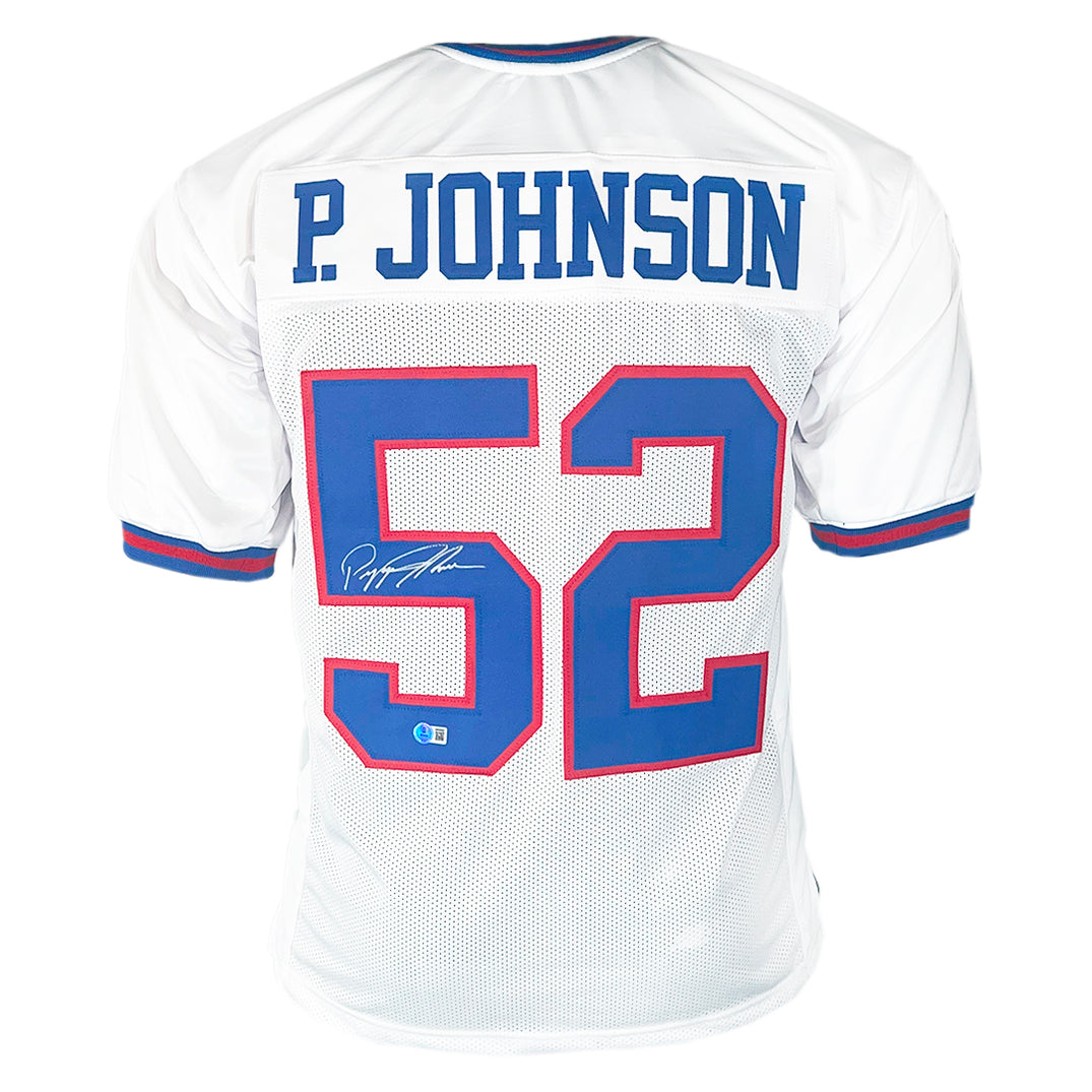 Autographed Sports Memorabilia & Signed Collectibles Store — RSA