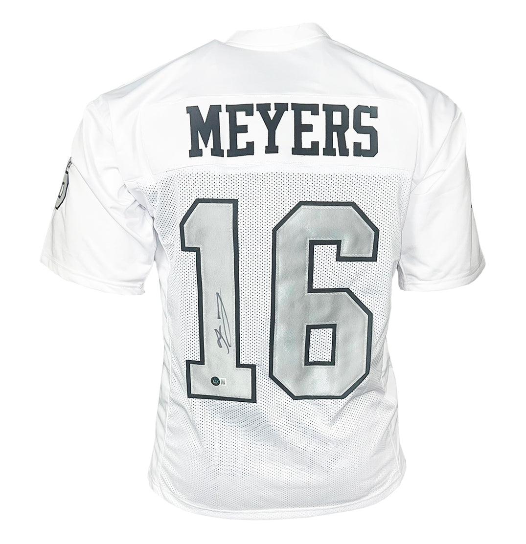 Autographed Sports Memorabilia & Signed Collectibles Store — RSA