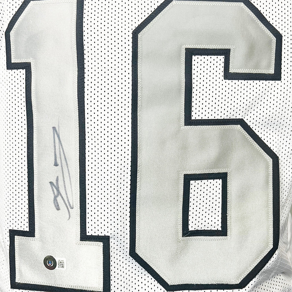 Autographed Sports Memorabilia & Signed Collectibles Store — RSA