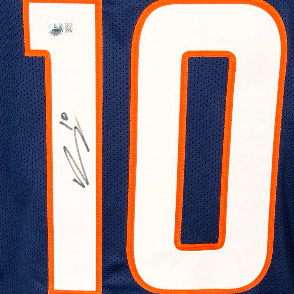 Autographed Sports Memorabilia & Signed Collectibles Store — RSA