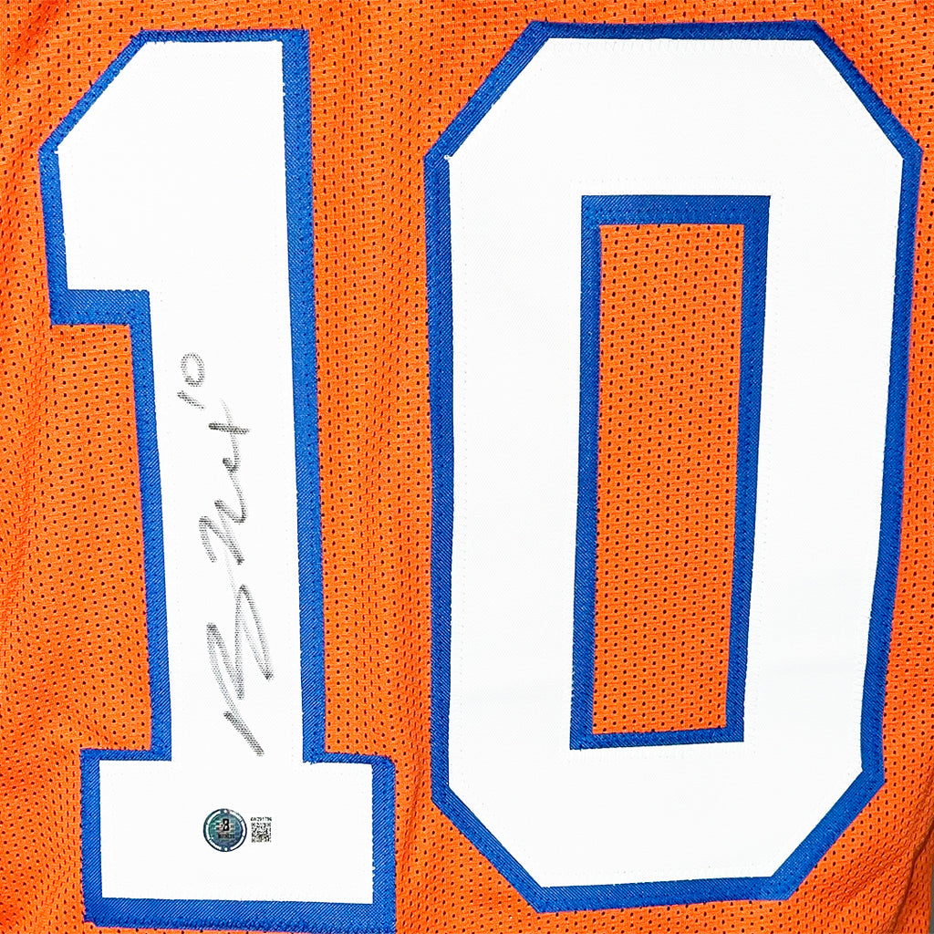 Best Sports Memorabilia & Autographed Collectibles – RSA