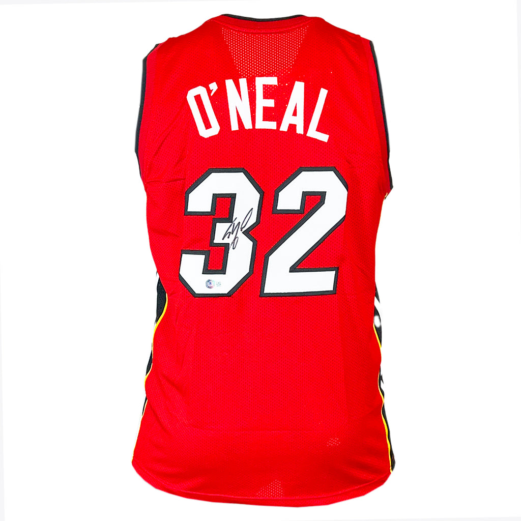 Autographed Sports Memorabilia & Signed Collectibles Store — RSA