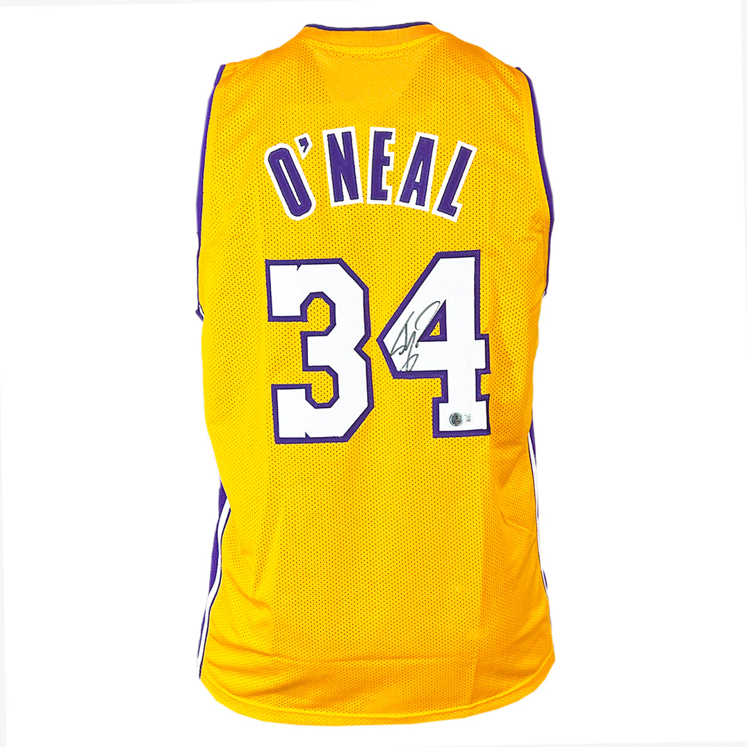 Signed Basketball Memorabilia - NBA Autographs — RSA