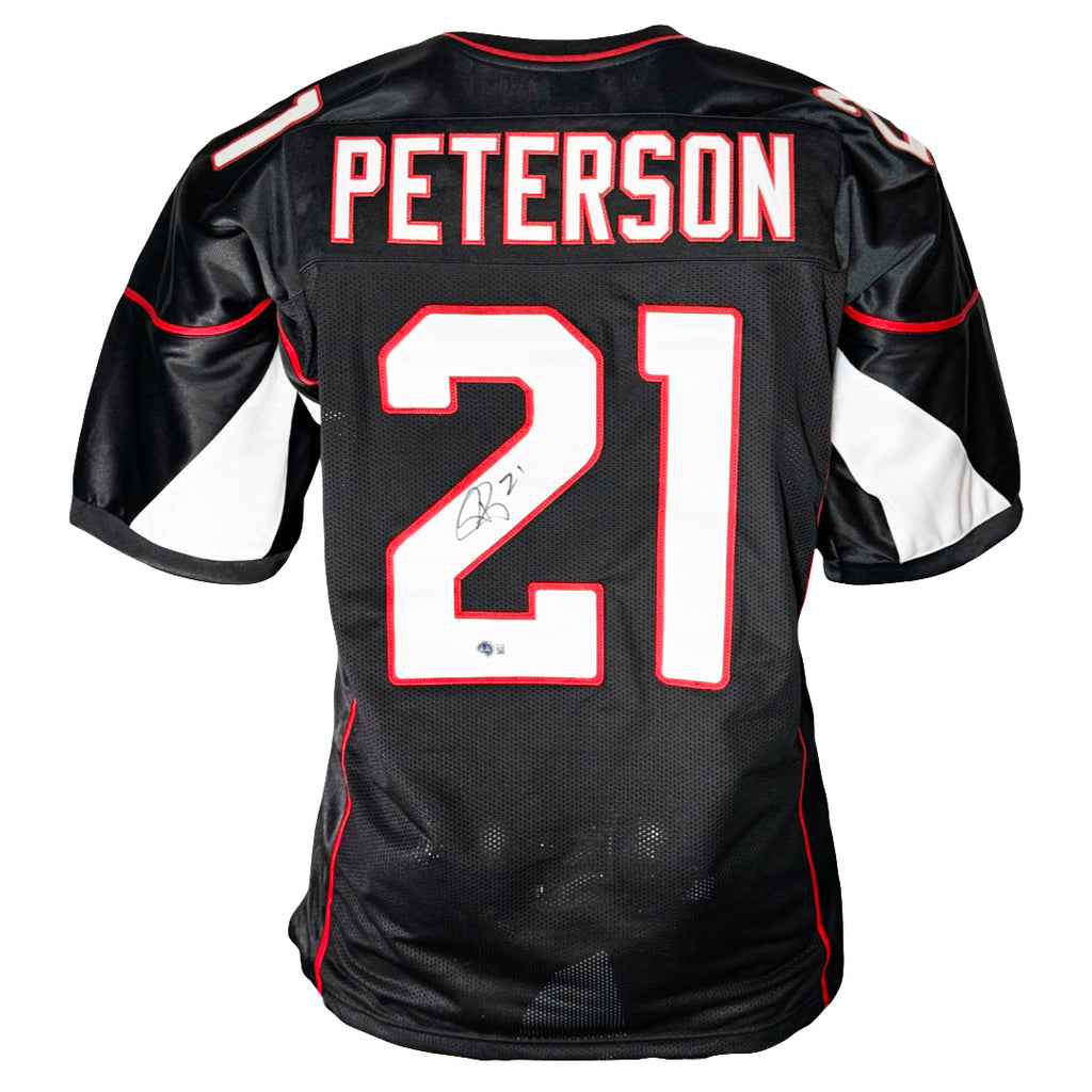 Autographed Sports Memorabilia & Signed Collectibles Store — RSA