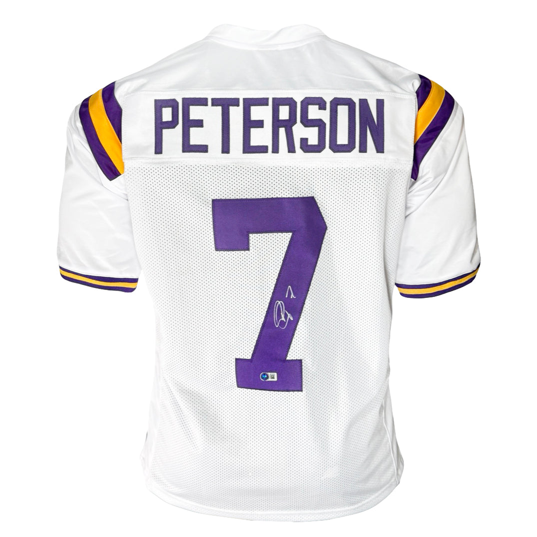 Autographed Sports Memorabilia & Signed Collectibles Store — RSA