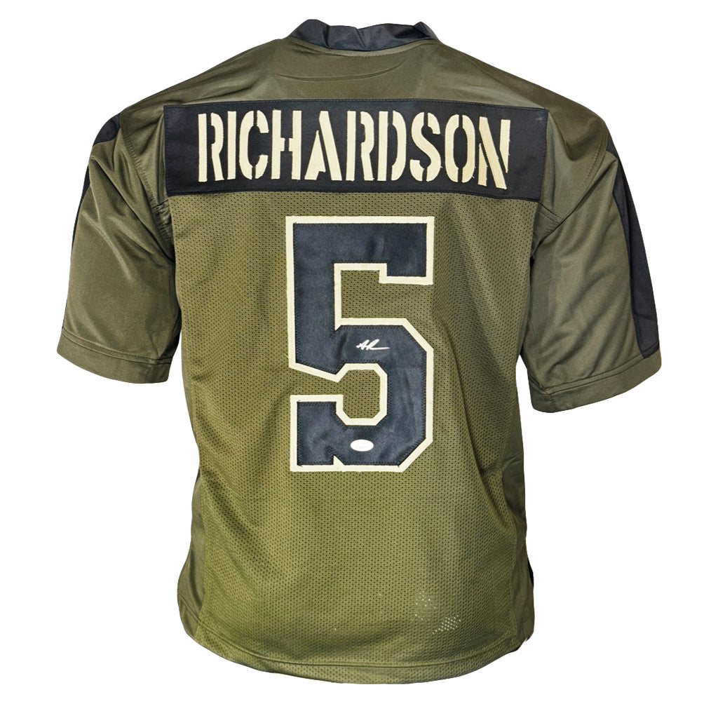 Autographed Sports Memorabilia & Signed Collectibles Store — RSA