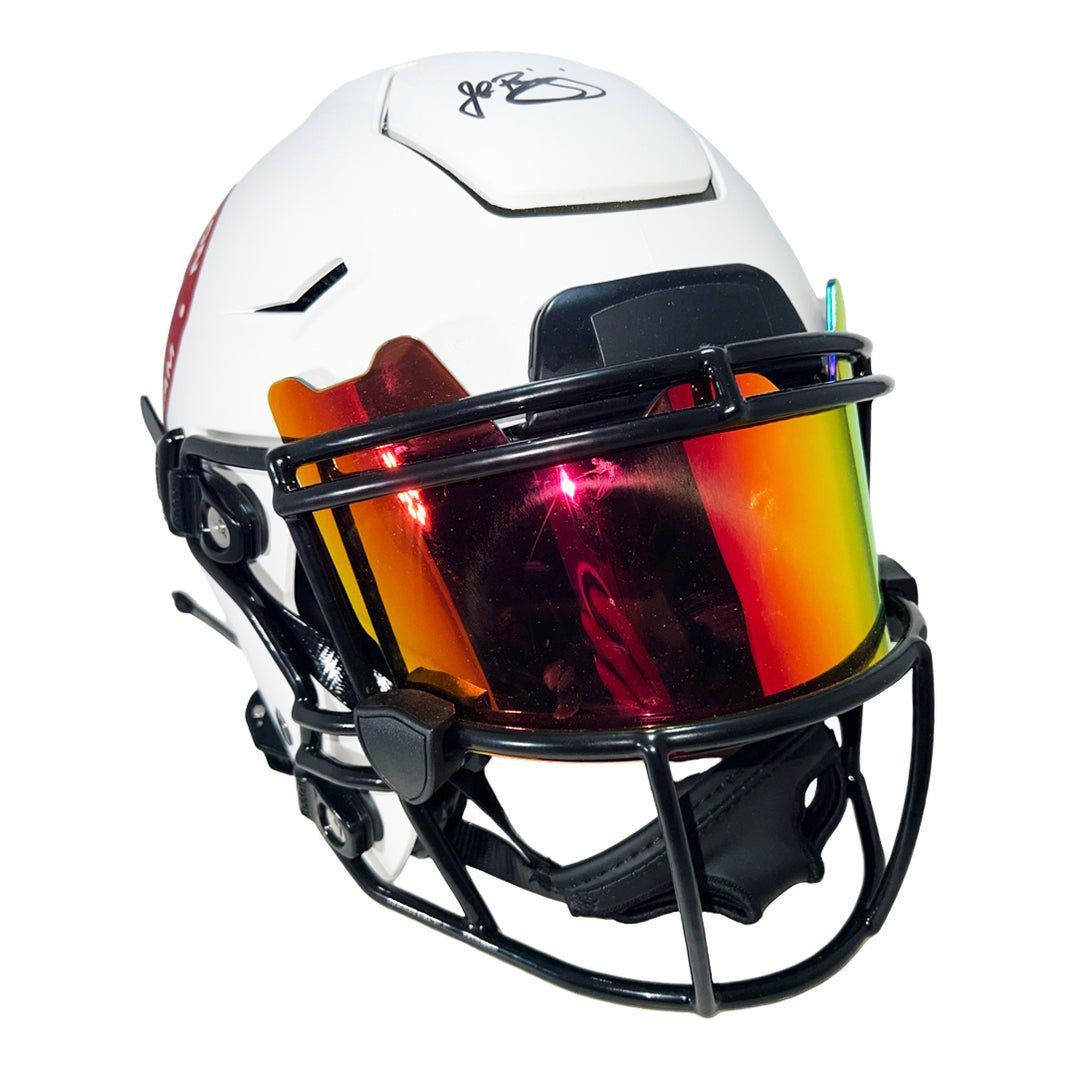 Autographed Sports Memorabilia & Signed Collectibles Store — RSA