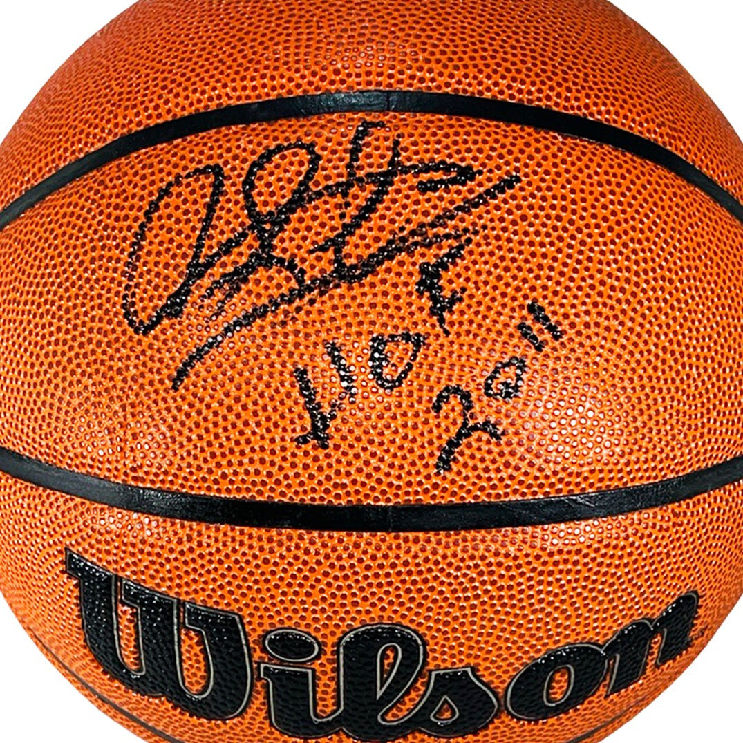 Autographed Sports Memorabilia & Signed Collectibles Store — RSA