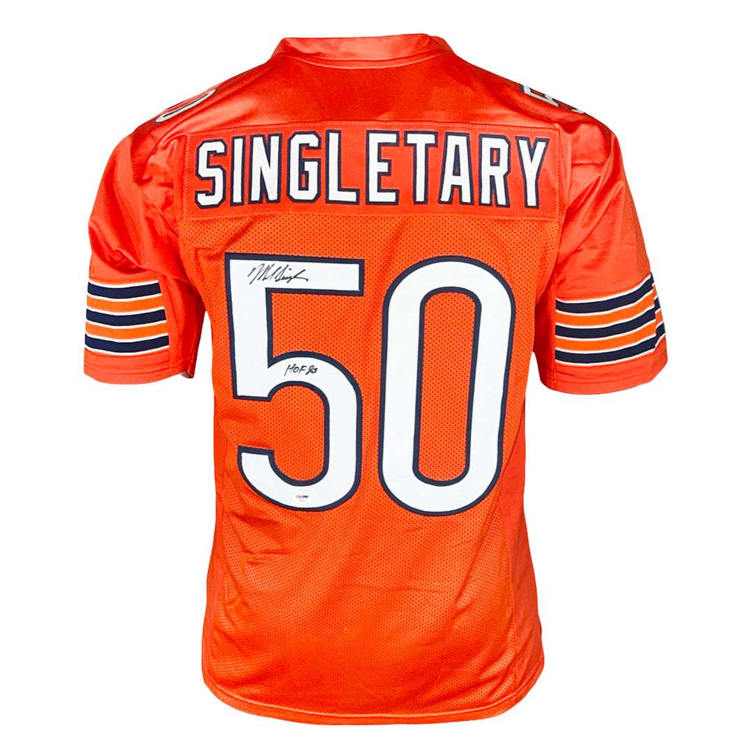 Autographed Sports Memorabilia & Signed Collectibles Store — RSA