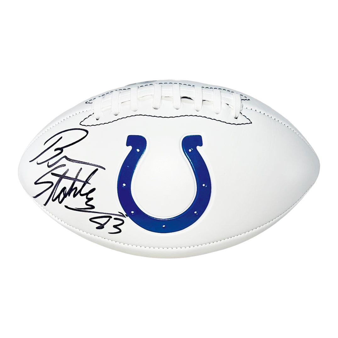 Autographed Sports Memorabilia & Signed Collectibles Store — RSA