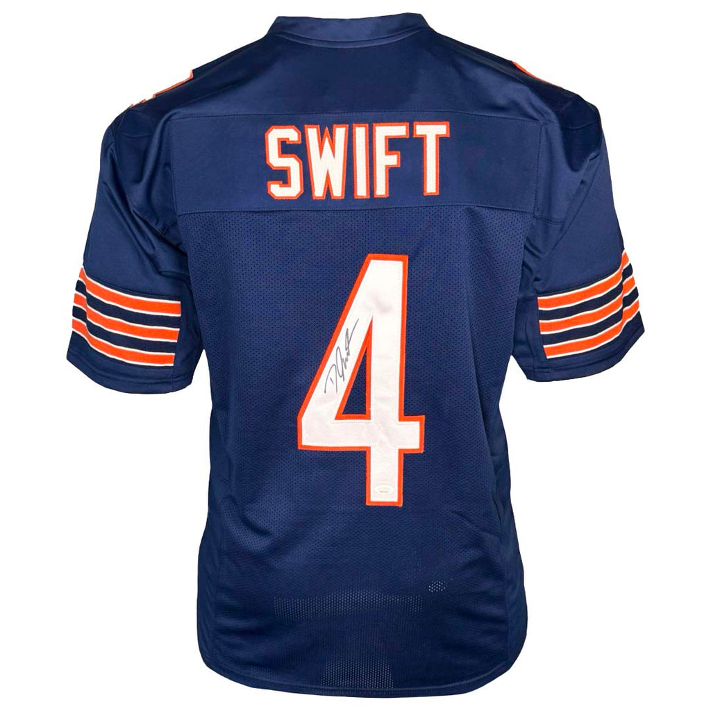 Autographed Sports Memorabilia & Signed Collectibles Store — RSA