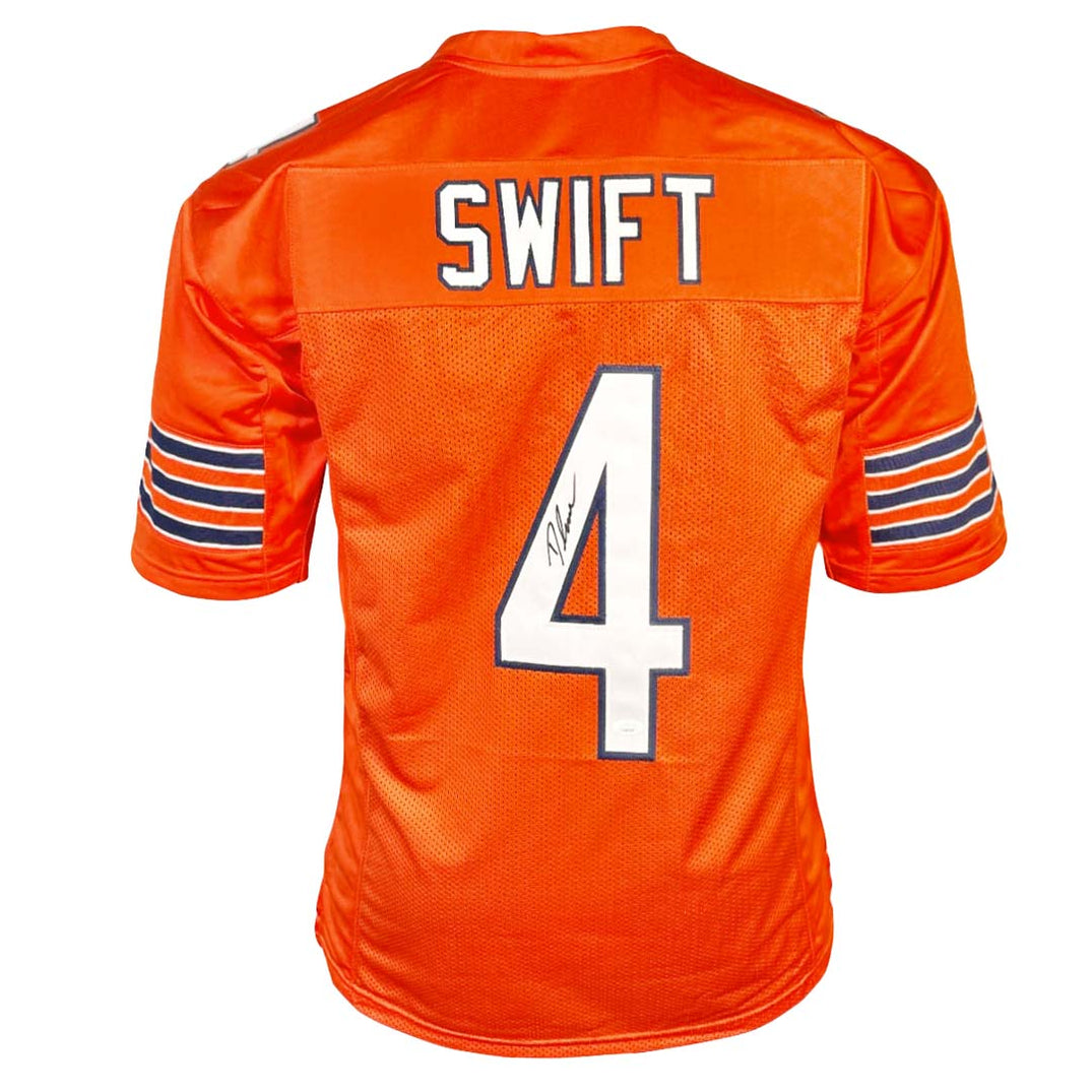 Autographed Sports Memorabilia & Signed Collectibles Store — RSA