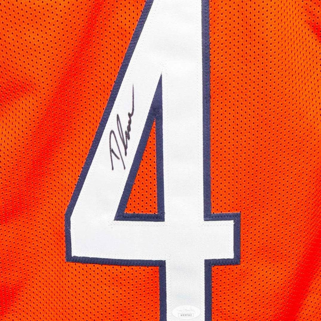 Autographed Sports Memorabilia & Signed Collectibles Store — RSA