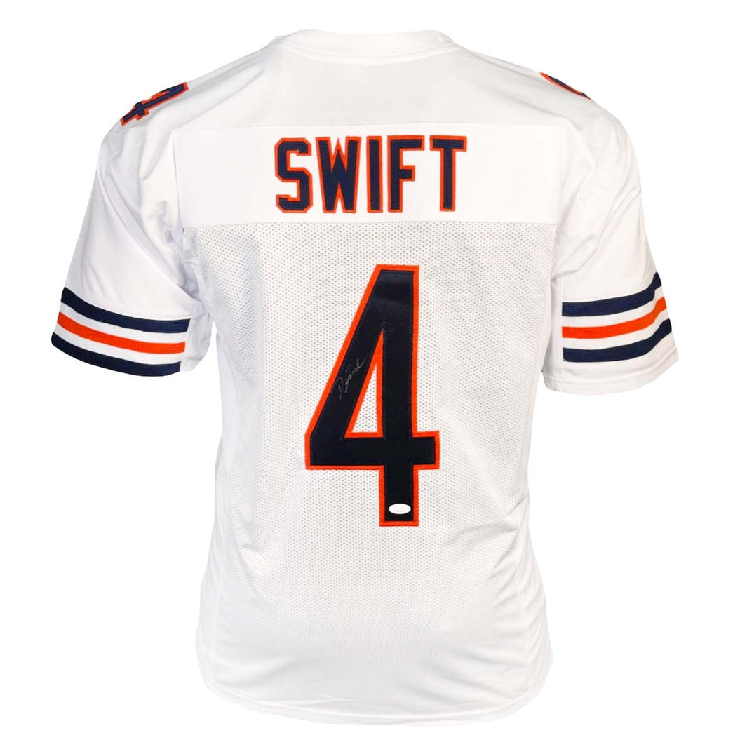 Autographed Sports Memorabilia & Signed Collectibles Store — RSA