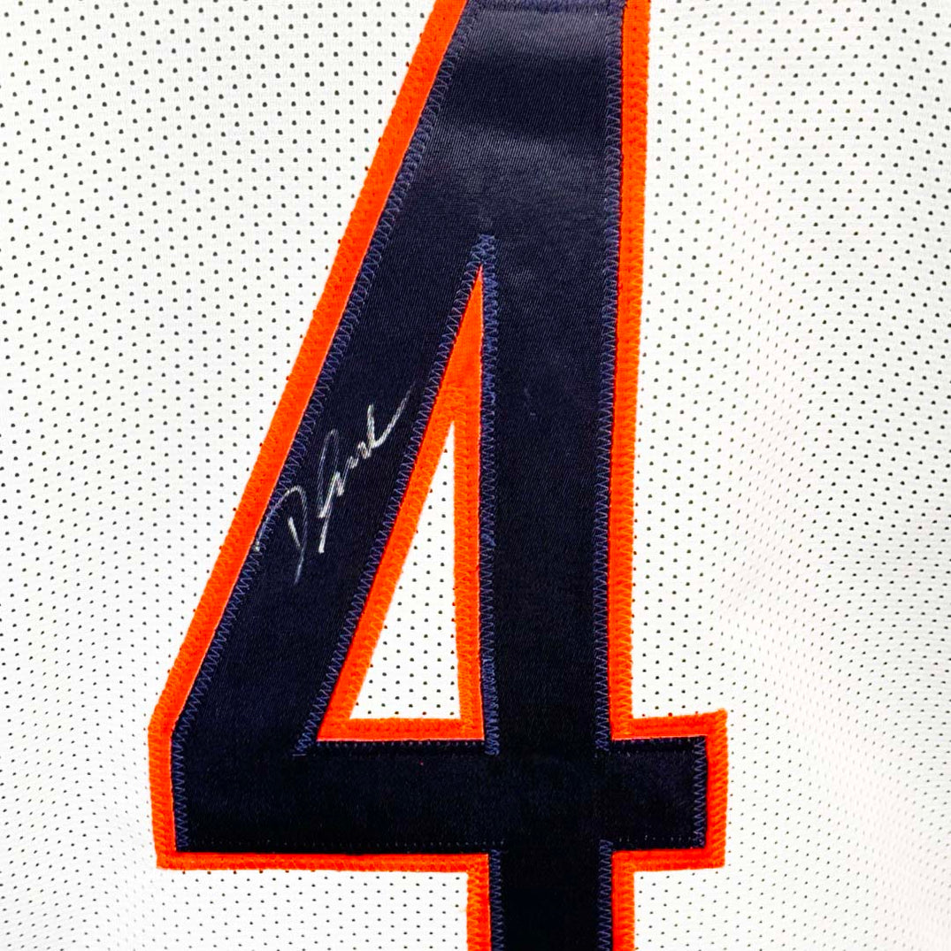 Autographed Sports Memorabilia & Signed Collectibles Store — RSA