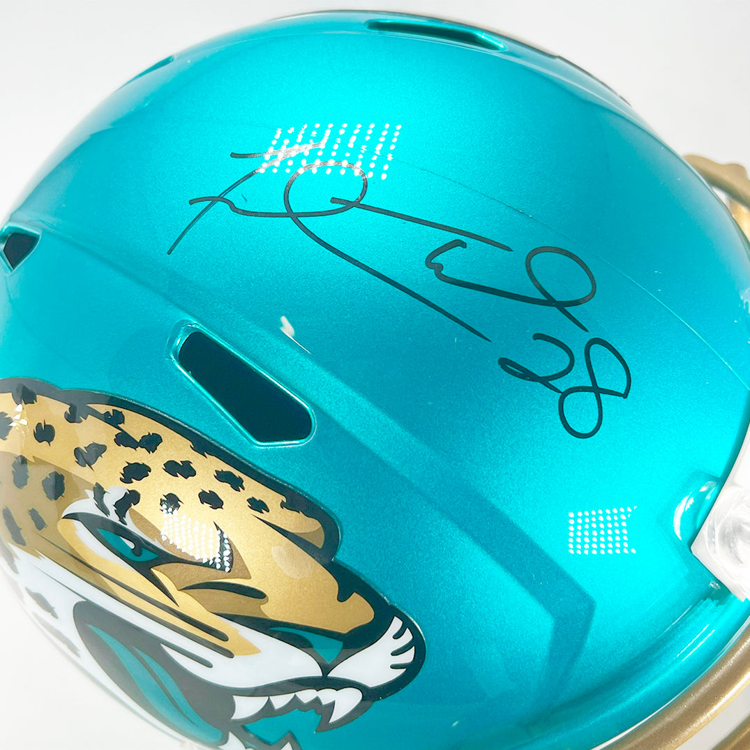 Autographed Sports Memorabilia & Signed Collectibles Store — RSA