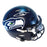 Earl Thomas Signed Seattle Seahawks Midi SpeedFlex Mini Football Helme ...
