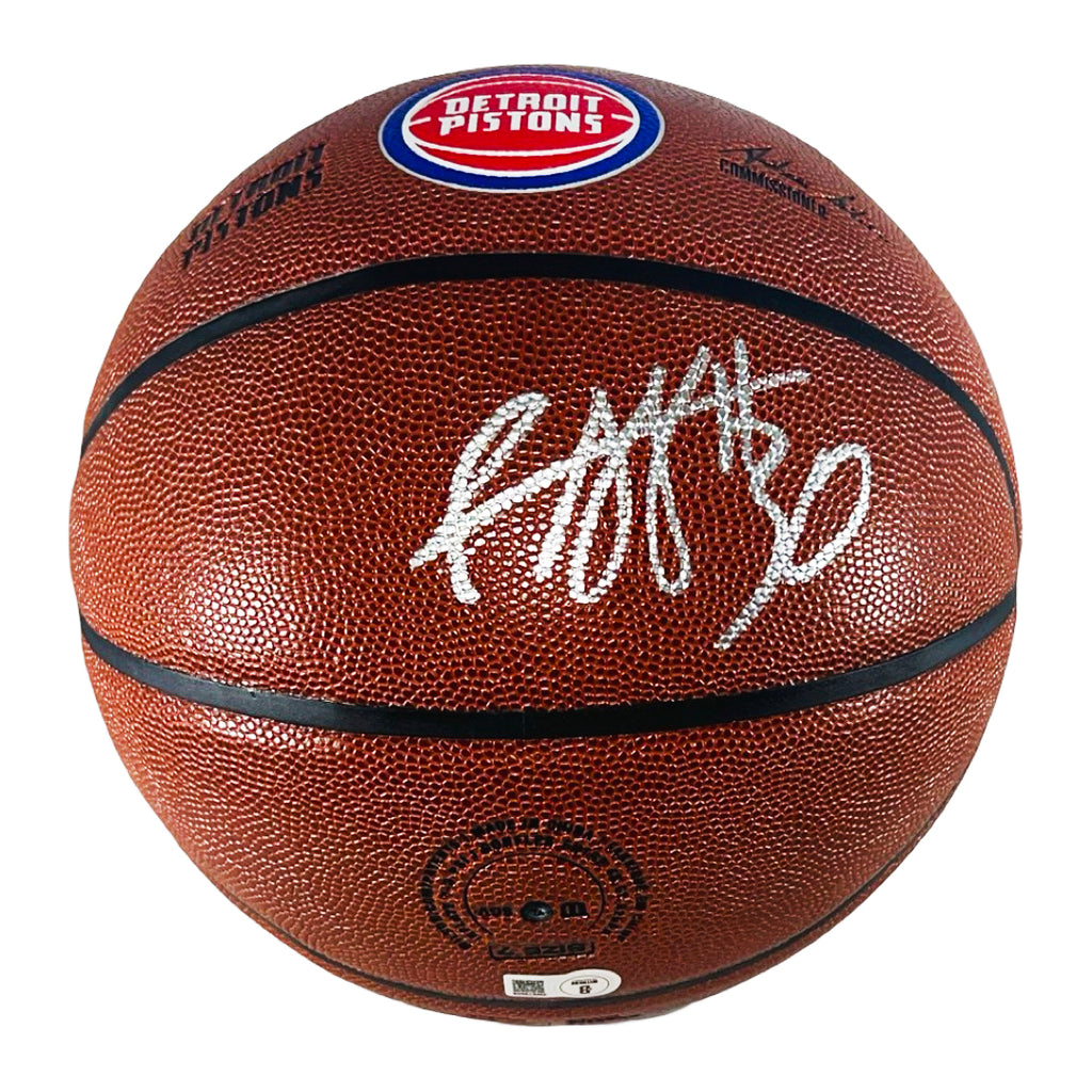 Autographed Sports Memorabilia & Signed Collectibles Store — RSA