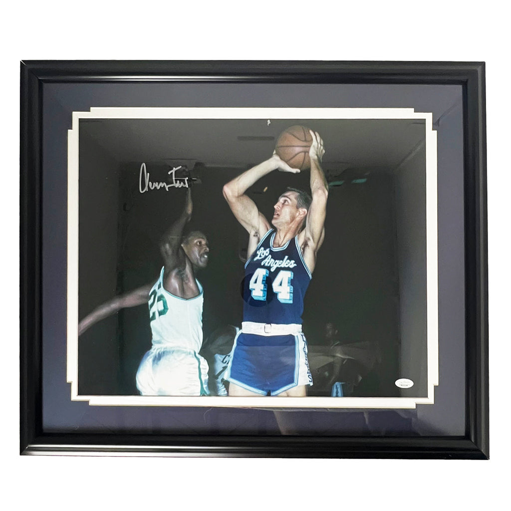 Autographed Sports Memorabilia & Signed Collectibles Store — RSA