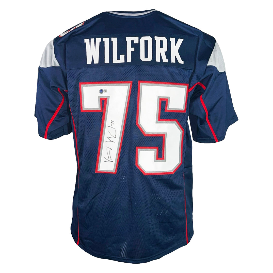 Autographed Sports Memorabilia & Signed Collectibles Store — RSA