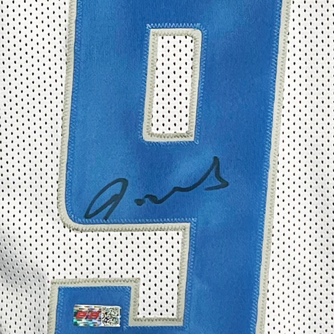 Autographed Sports Memorabilia & Signed Collectibles Store — RSA