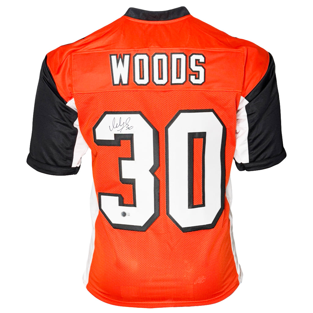 Autographed Sports Memorabilia & Signed Collectibles Store — RSA