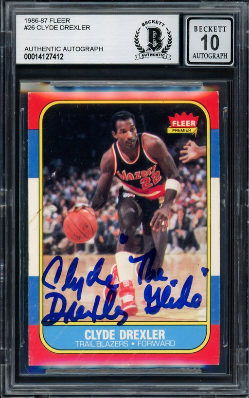 1980s Basketball Cards - Sports Card Singles — RSA