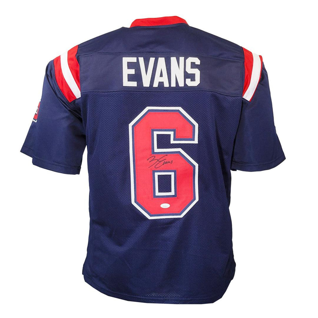 Steal of the Day - The Best Deals in Sports Memorabilia — RSA