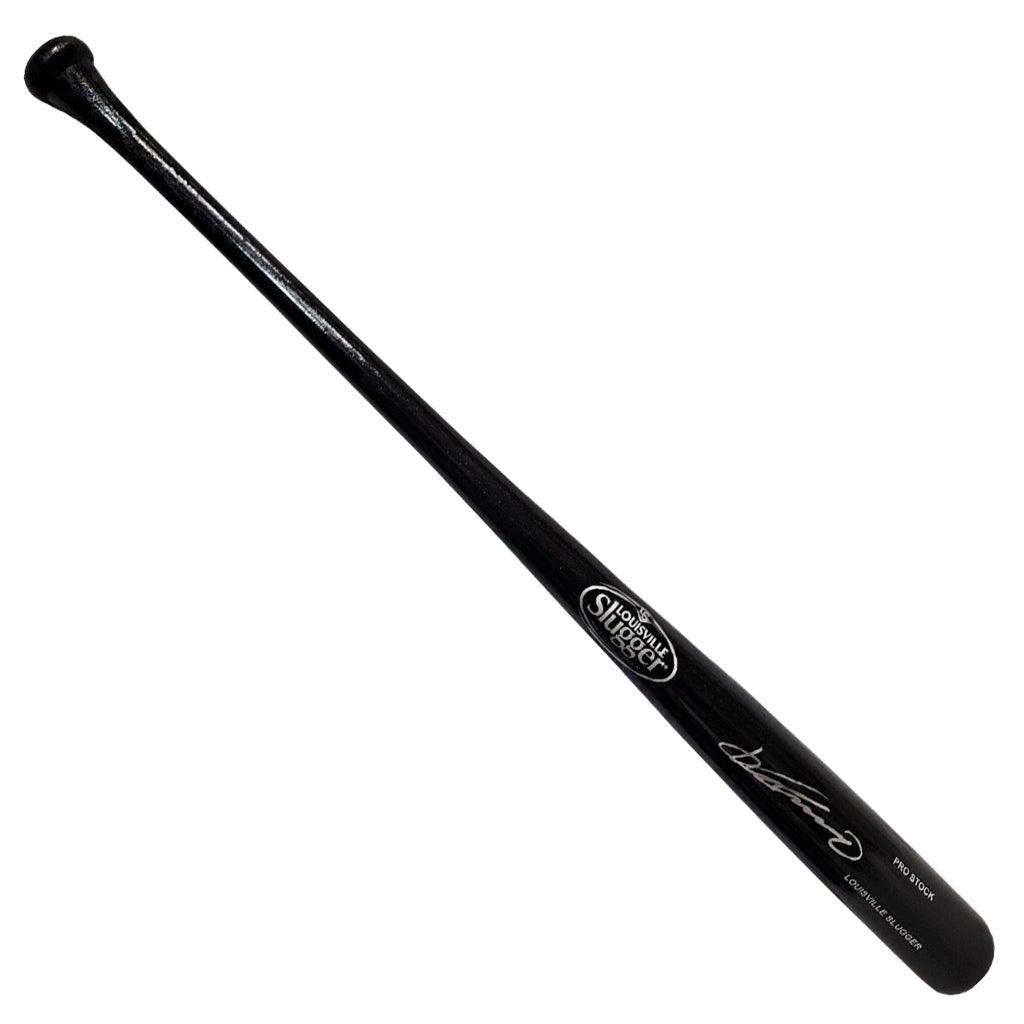 Baseball Autographs - Signed Baseball Memorabilia — RSA