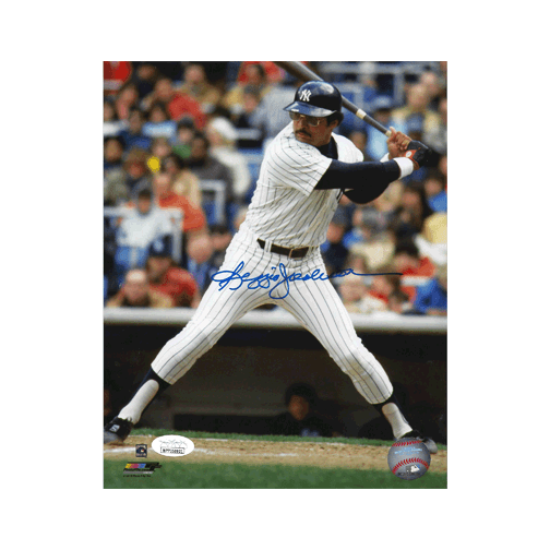Baseball Photography Poses