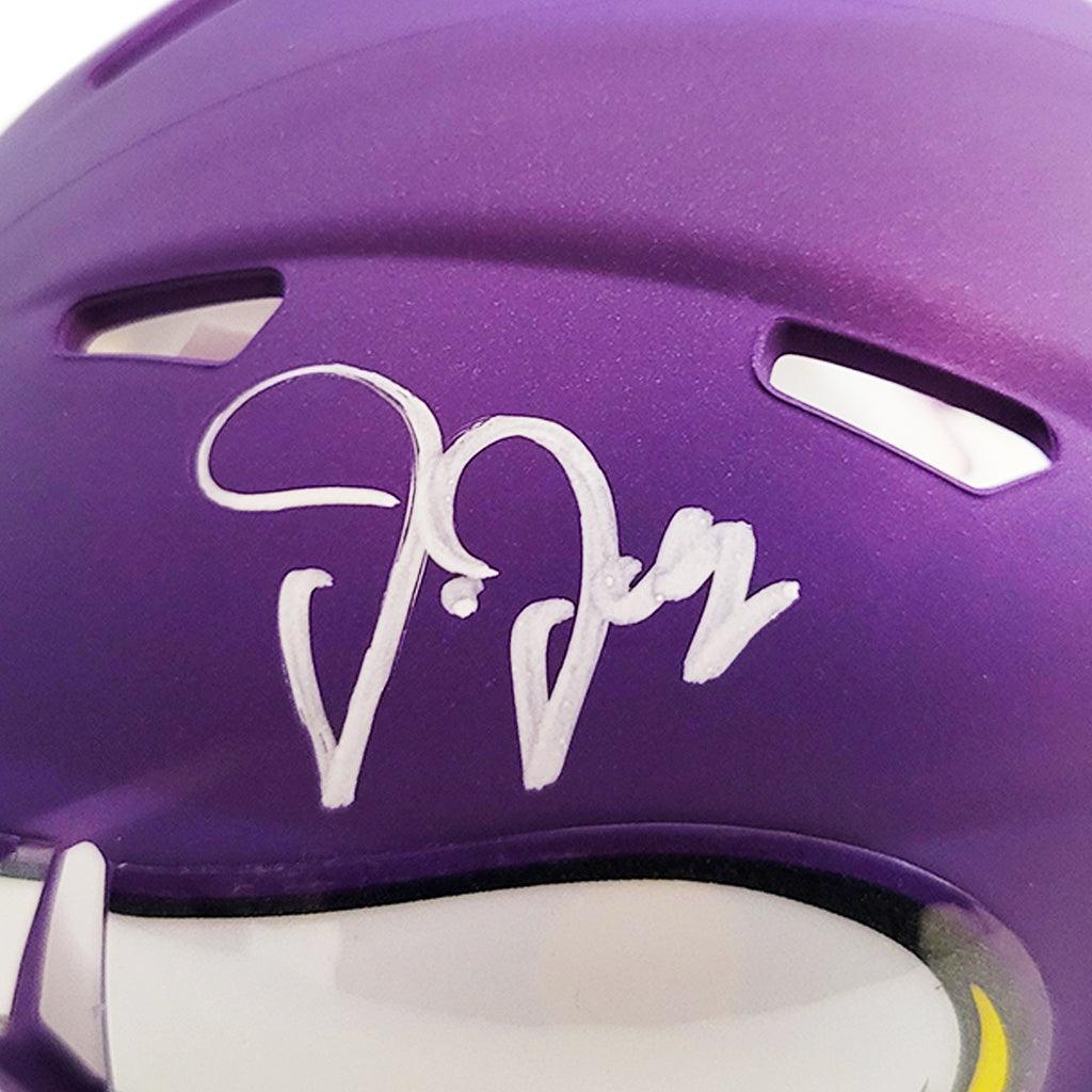 Best Sports Memorabilia & Autographed Collectibles – RSA