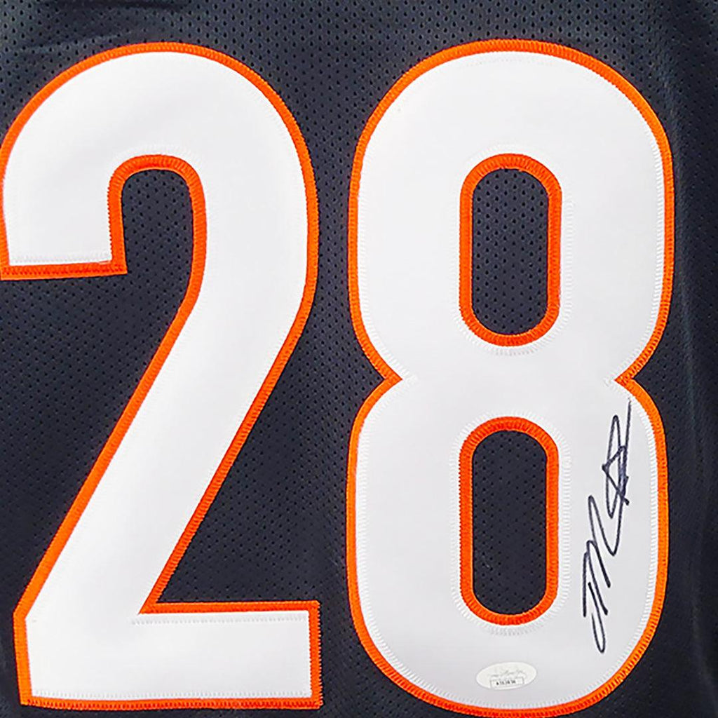 Sports Memorabilia Clearance - Top Sports Card & Collectible Deals — RSA